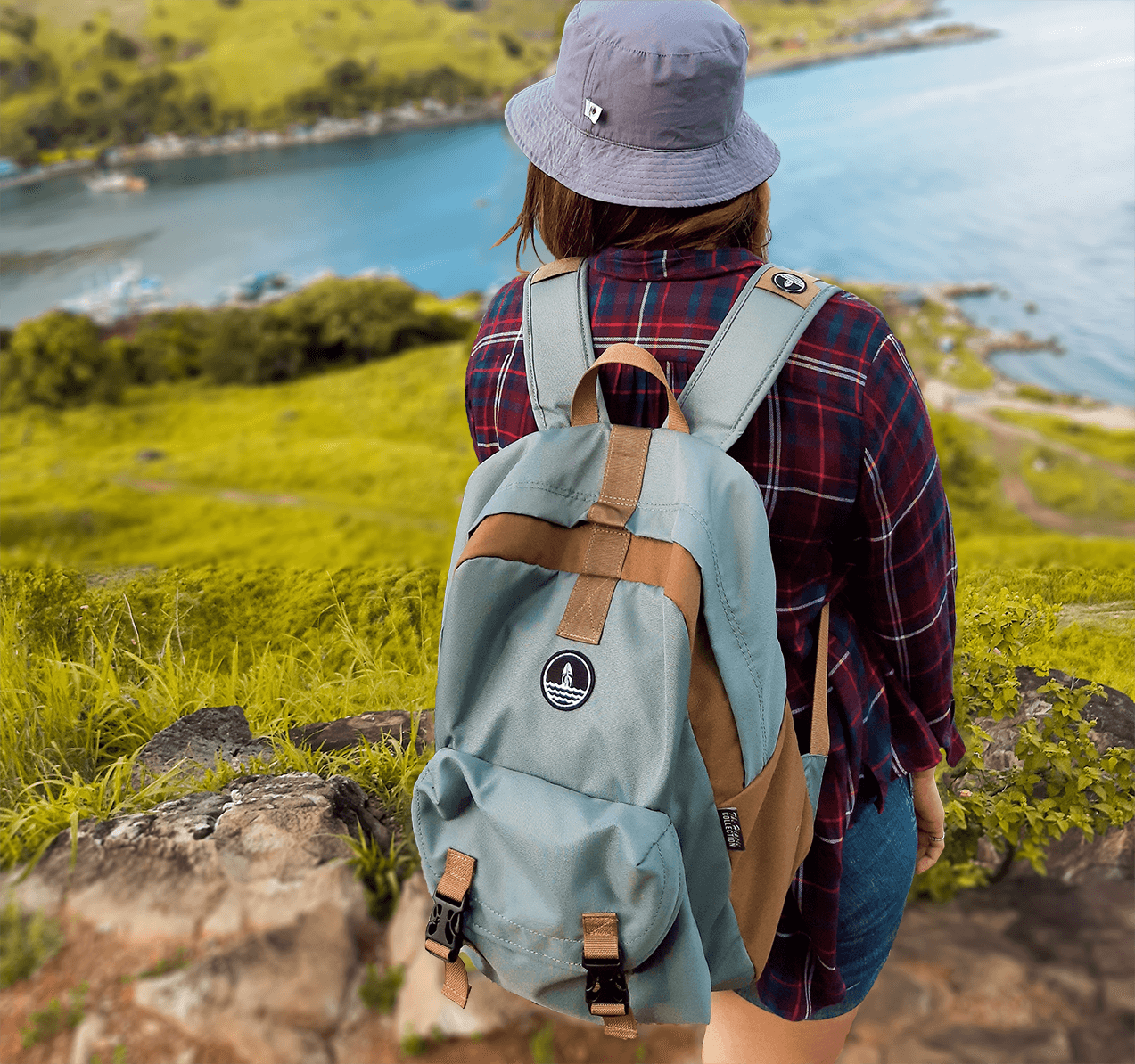 News – The Hippie Collection_ph