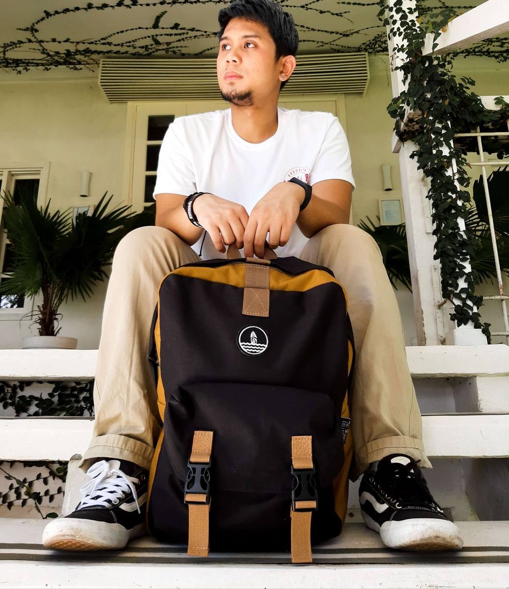 HOME PAGE – The Hippie Collection_ph