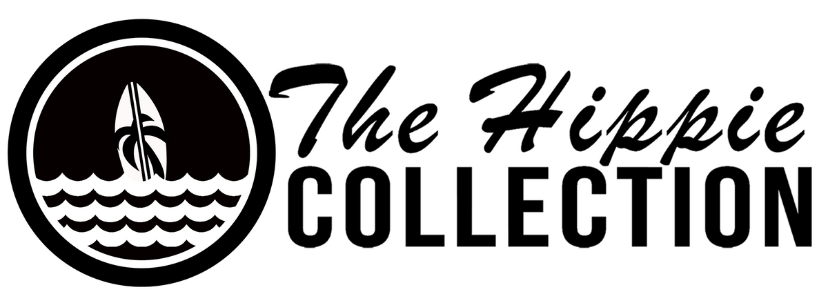 Collections – The Hippie Collection_ph
