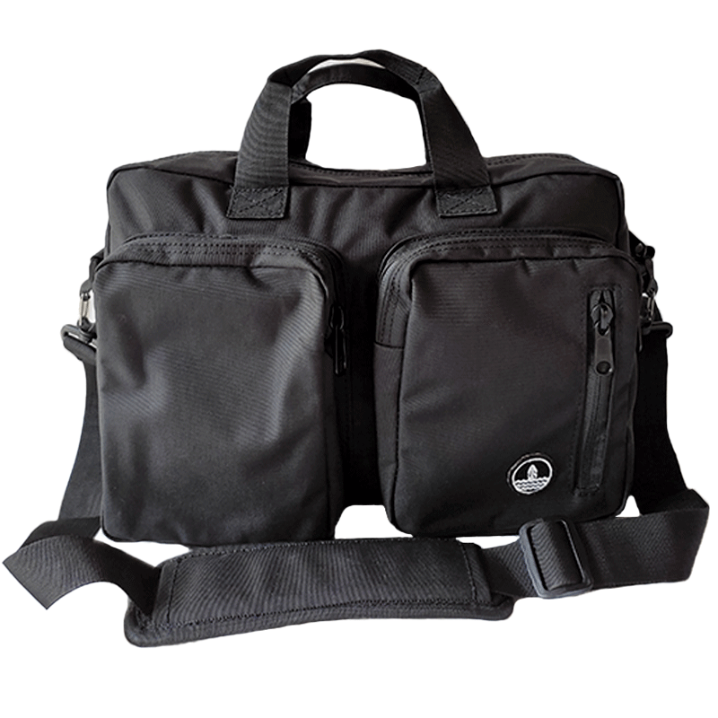 HOME PAGE – The Hippie Collection_ph